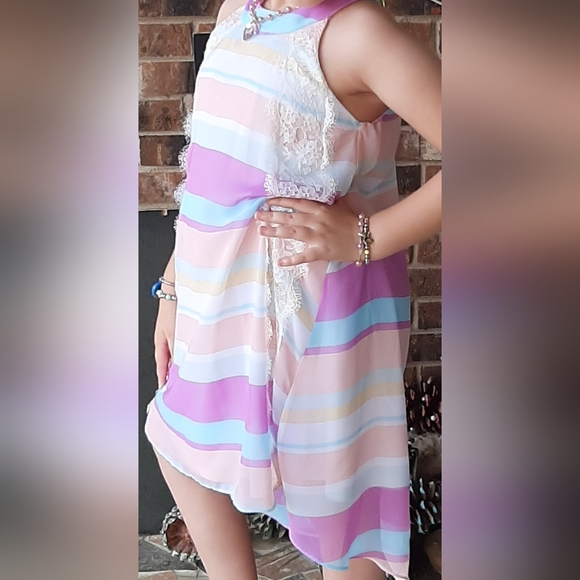 Amy Byer | Dresses | Amy Byer Dress | Poshmark